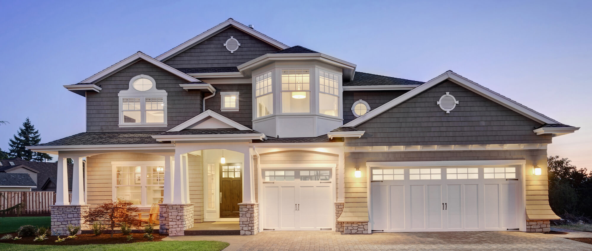 Ziggy Zolotenko Real Estate