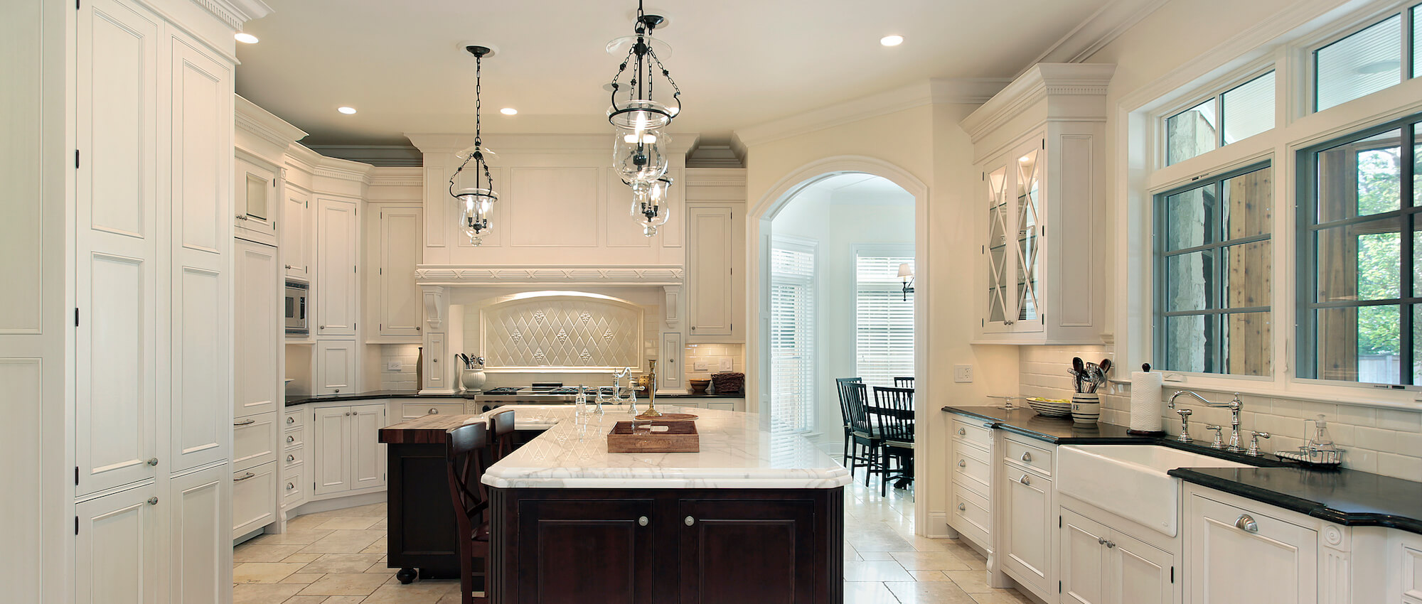 Ziggy Zolotenko Real Estate